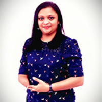 District - District 105