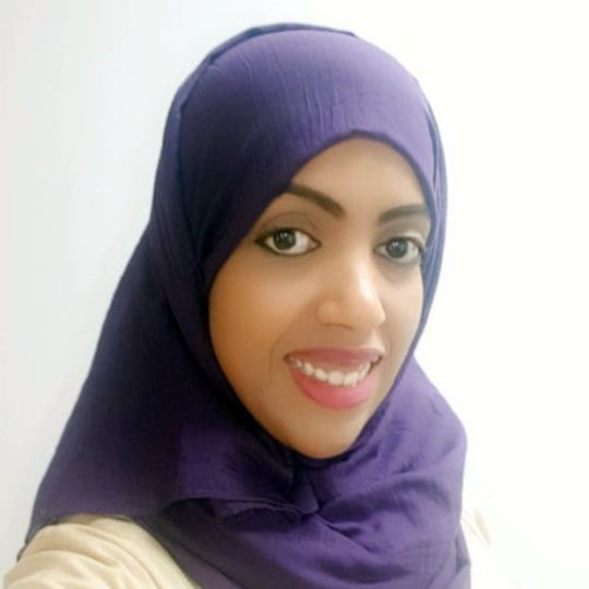 Public relations | District 105